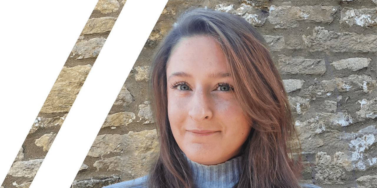 About us - Zenzo Digital | Intelligent Recruitment