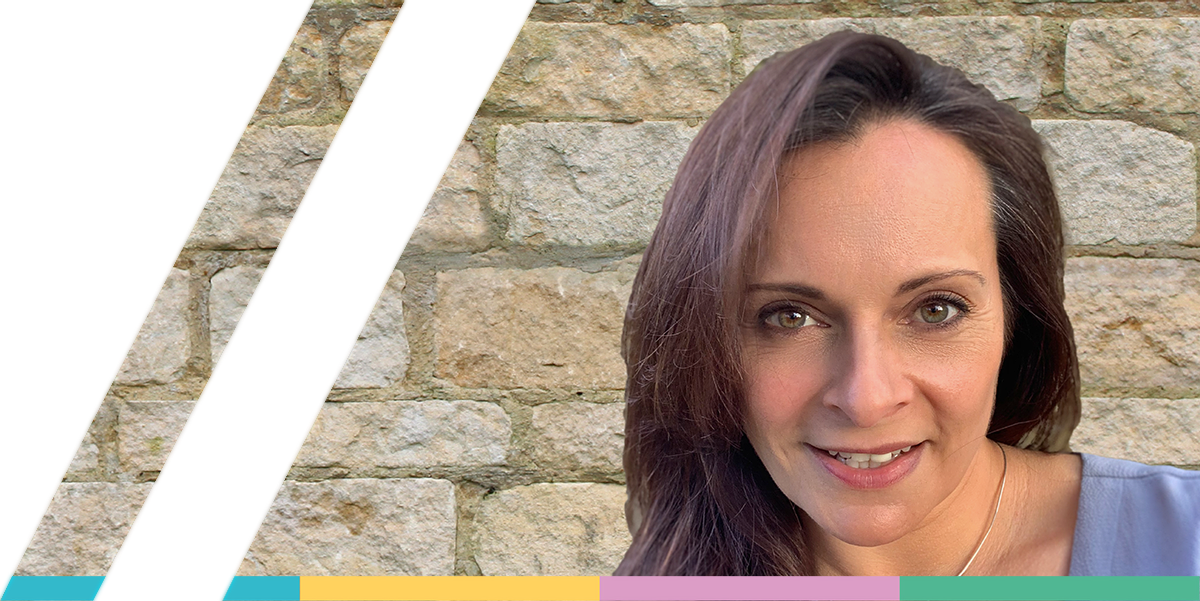 About us - Zenzo Digital | Intelligent Recruitment